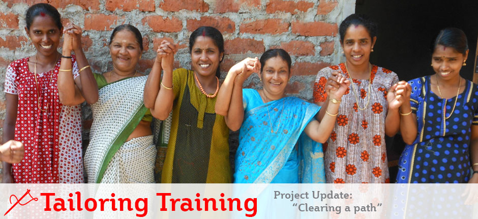 Profugo - A Global Neighborhood for a Better Quality of LIfe